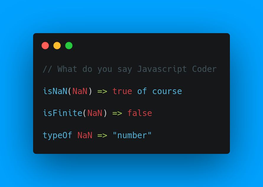 Sojin Samuel on LinkedIn: #javascript Sojin Samuel on LinkedIn: #javascript