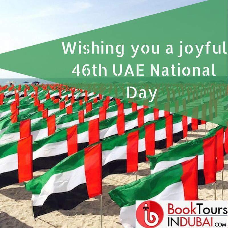 Deepak Parwani on LinkedIn: Rejoice in the celebrations of UAE's most ... Deepak Parwani on LinkedIn: Rejoice in the celebrations of UAE's most ...