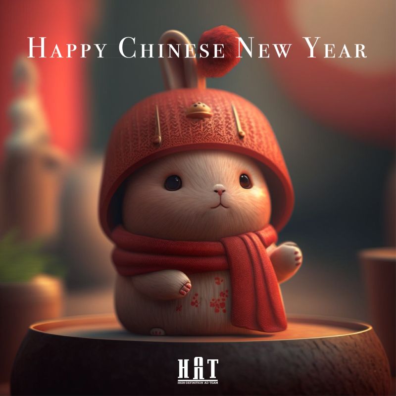 CHIAHAO C. on LinkedIn: We hope everyone have a most happy and ... CHIAHAO C. on LinkedIn: We hope everyone have a most happy and ...