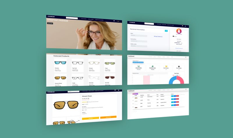 PRANAV K P on LinkedIn: #javascript #webdev #nodejs #project # ... PRANAV K P on LinkedIn: #javascript #webdev #nodejs #project # ...
