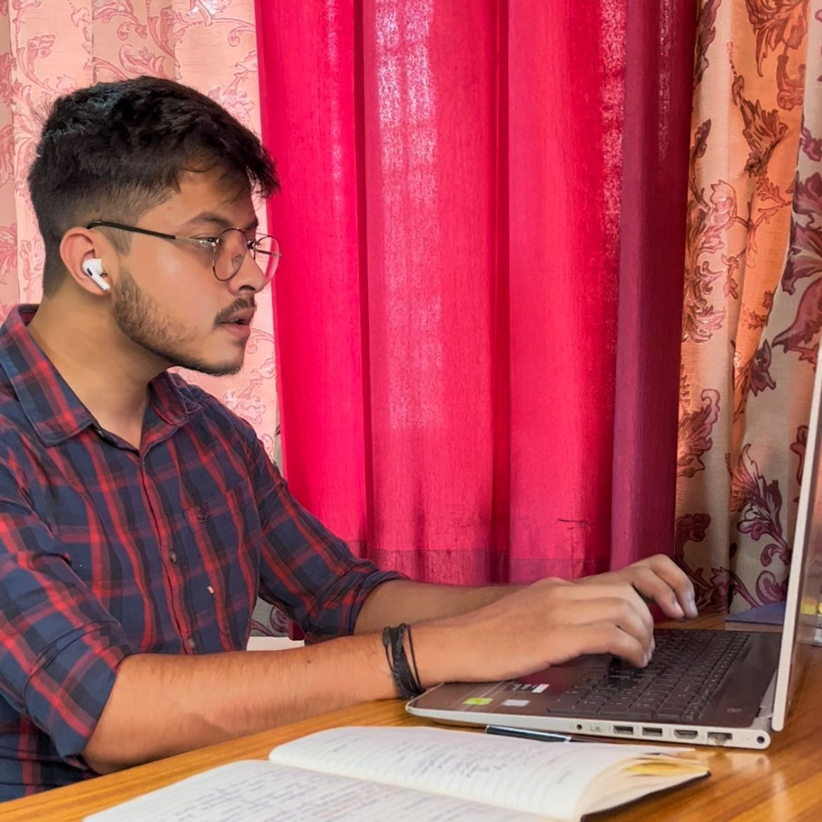 Rohit Negi on LinkedIn: #gate #gate2023 #dsa #coding #iit #iitbombay ... Rohit Negi on LinkedIn: #gate #gate2023 #dsa #coding #iit #iitbombay ...