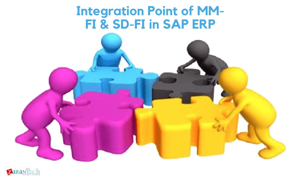 SAP Learner Community on LinkedIn: #saplearnercommunity #sap #sapfico # ... SAP Learner Community on LinkedIn: #saplearnercommunity #sap #sapfico # ...