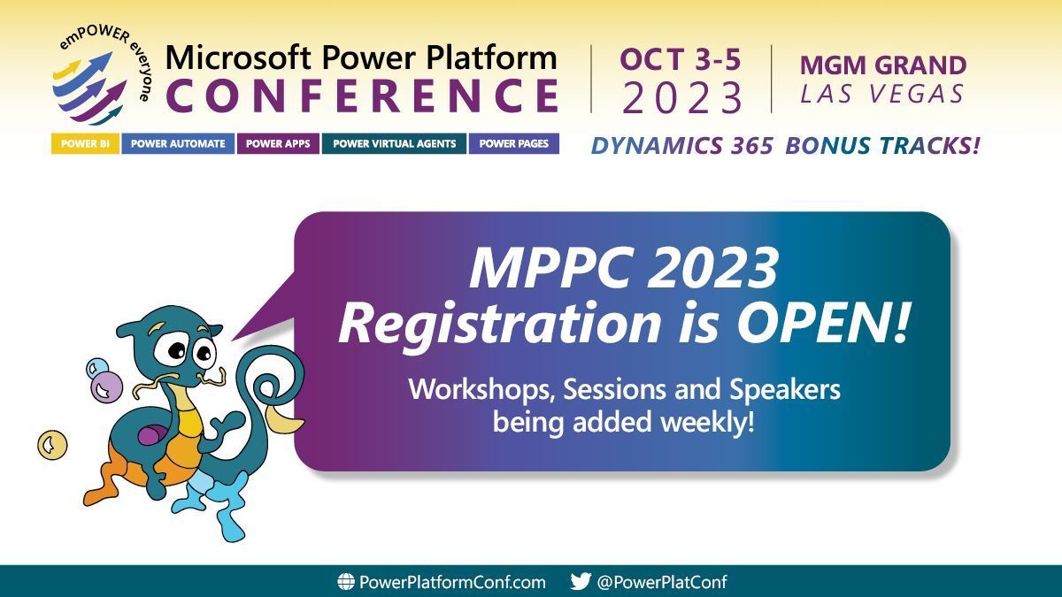 Shruti Harish on LinkedIn: #powerplatform #powerapps #powerautomate # ... Shruti Harish on LinkedIn: #powerplatform #powerapps #powerautomate # ...