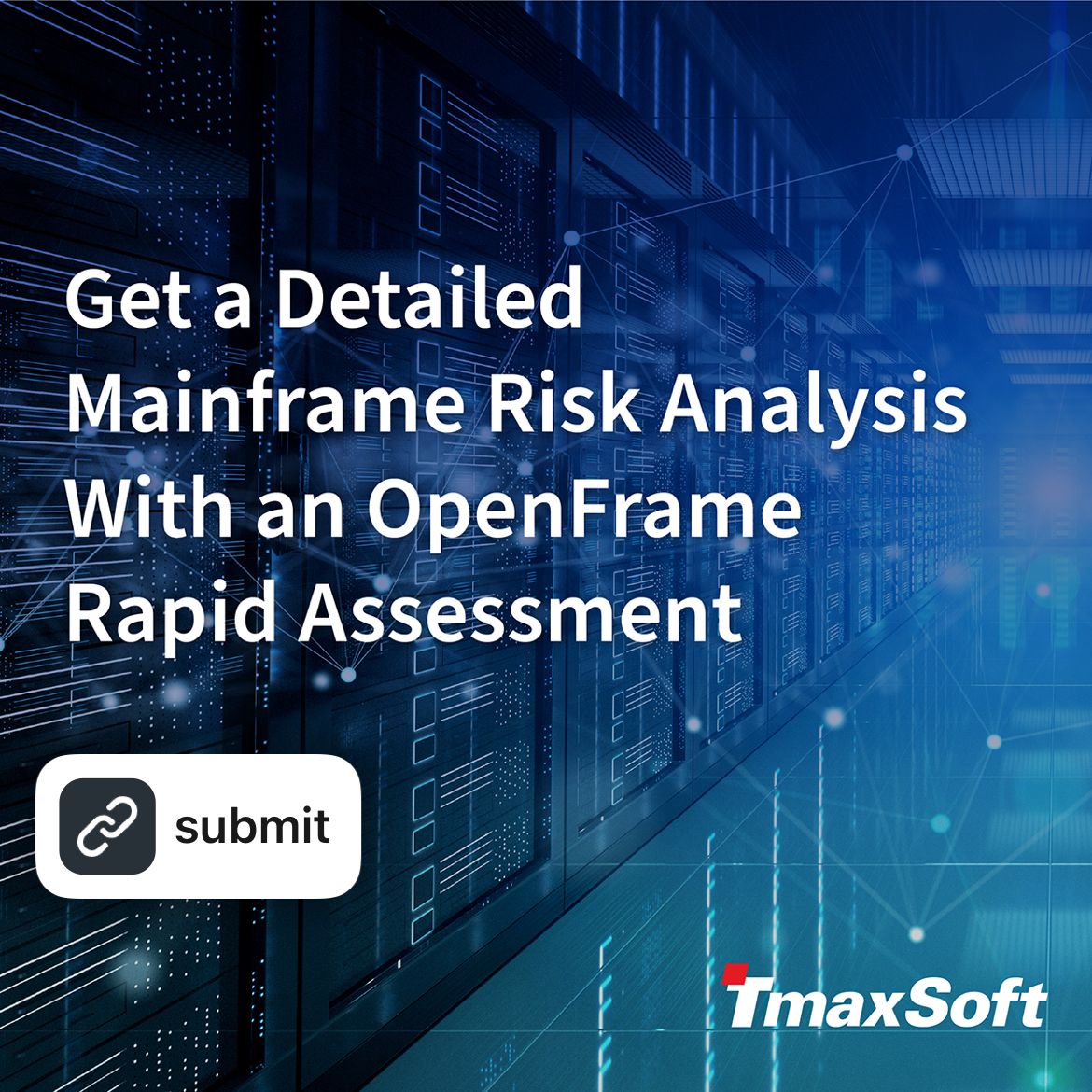 TMAXSOFT on LinkedIn: #mainframemodernization #mainframemigration TMAXSOFT on LinkedIn: #mainframemodernization #mainframemigration