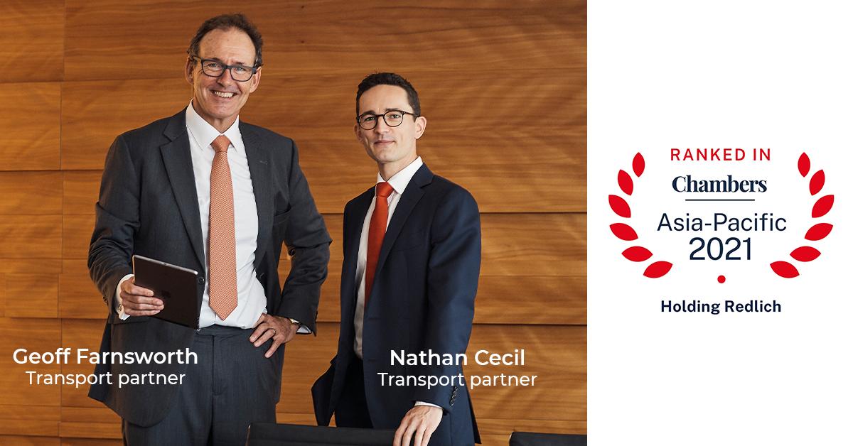 Holding Redlich on LinkedIn: Holding Redlich Holding Redlich on LinkedIn: Holding Redlich
