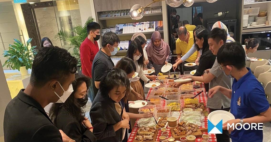 #oktoberfest #moorestephensllp #oktoberfest | Moore Singapore #oktoberfest #moorestephensllp #oktoberfest | Moore Singapore