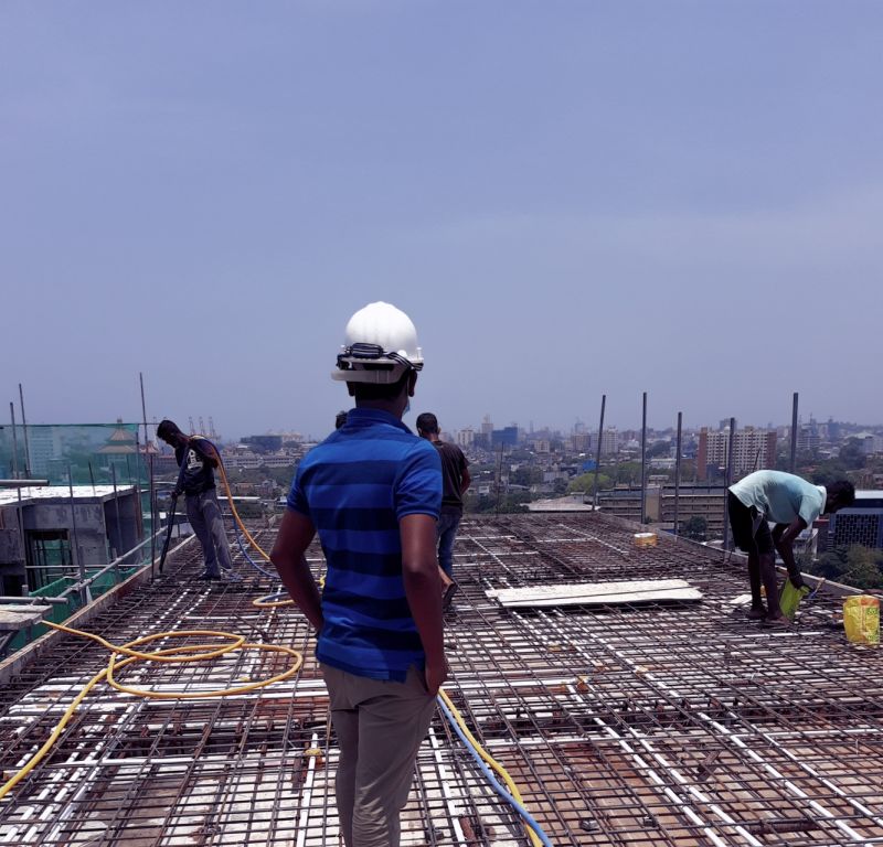 #structuraldrawing #work #reinforcement #slab #beam #column #concrete ... #structuraldrawing #work #reinforcement #slab #beam #column #concrete ...
