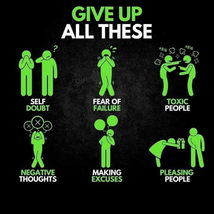 Soharab Hossain posted on LinkedIn Soharab Hossain posted on LinkedIn
