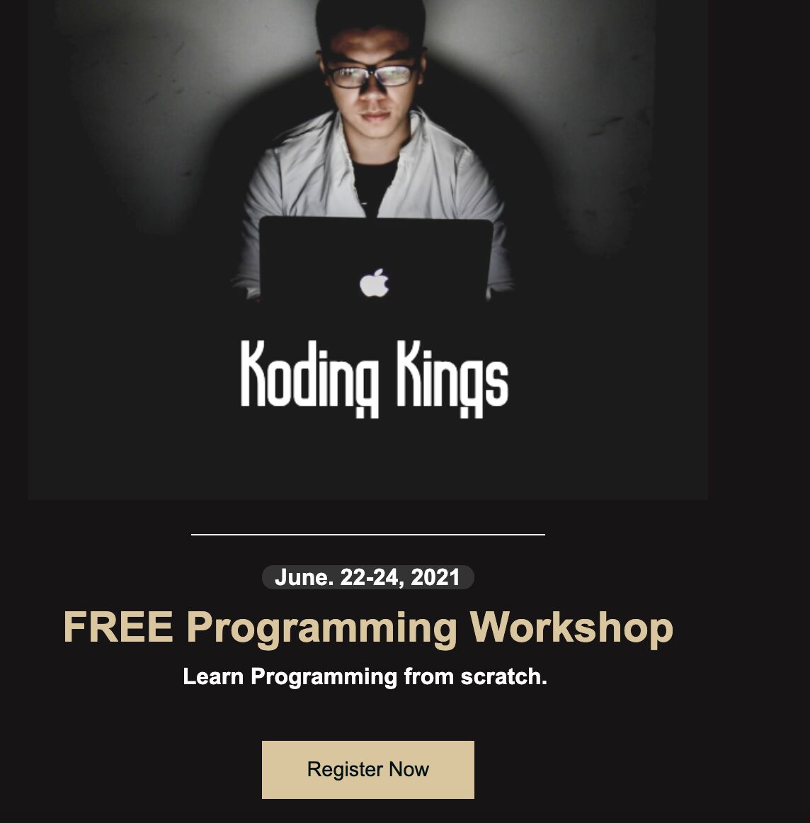 #c #c #codinglife #codingisfun #codingbootcamp #programming… | Atul ... #c #c #codinglife #codingisfun #codingbootcamp #programming… | Atul ...