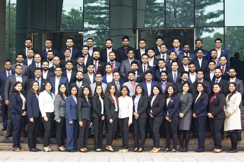 Atulya Kumar Giri posted on LinkedIn Atulya Kumar Giri posted on LinkedIn