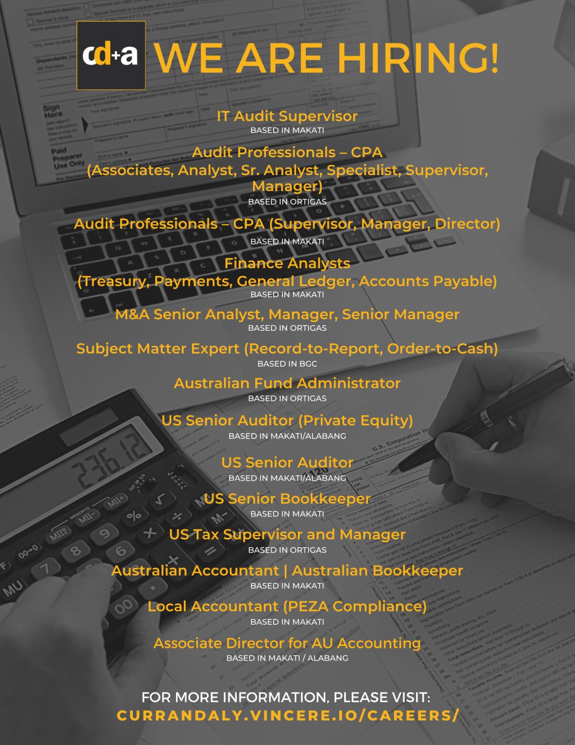 Rasheed Ahmed mohammad ishaq posted on LinkedIn Rasheed Ahmed mohammad ishaq posted on LinkedIn