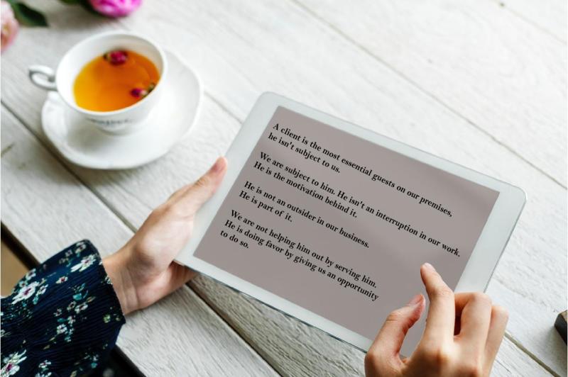 Pooja Rai posted on LinkedIn Pooja Rai posted on LinkedIn