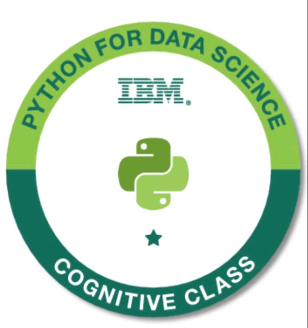 katta charitha on LinkedIn: #python katta charitha on LinkedIn: #python