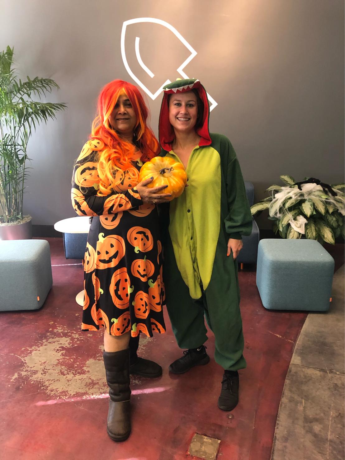 Jagruti Desai Shah on LinkedIn: Happy Halloween from Sysdig Jagruti Desai Shah on LinkedIn: Happy Halloween from Sysdig