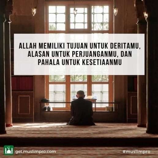 Nugraha Reza on LinkedIn: Allahuma Sholliala Sayyidina Muhammad. Nugraha Reza on LinkedIn: Allahuma Sholliala Sayyidina Muhammad.