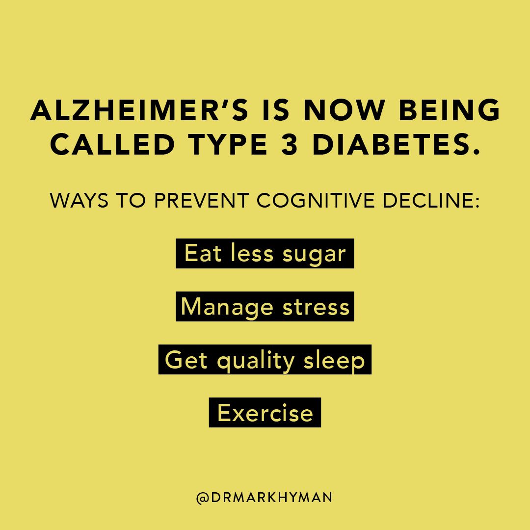 Sequoyah Lindsey-Taylor BS, FDN-P on LinkedIn: Hhhhmmmm! Did you know ... Sequoyah Lindsey-Taylor BS, FDN-P on LinkedIn: Hhhhmmmm! Did you know ...