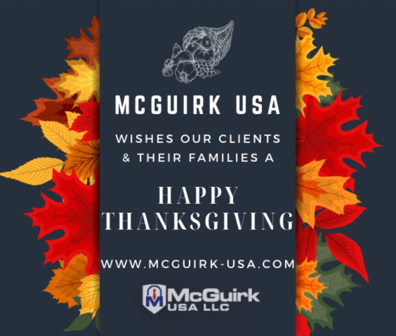 Kevin McGuirk, MSIS, CCISO, CISSP, CISA, PMP posted on LinkedIn Kevin McGuirk, MSIS, CCISO, CISSP, CISA, PMP posted on LinkedIn
