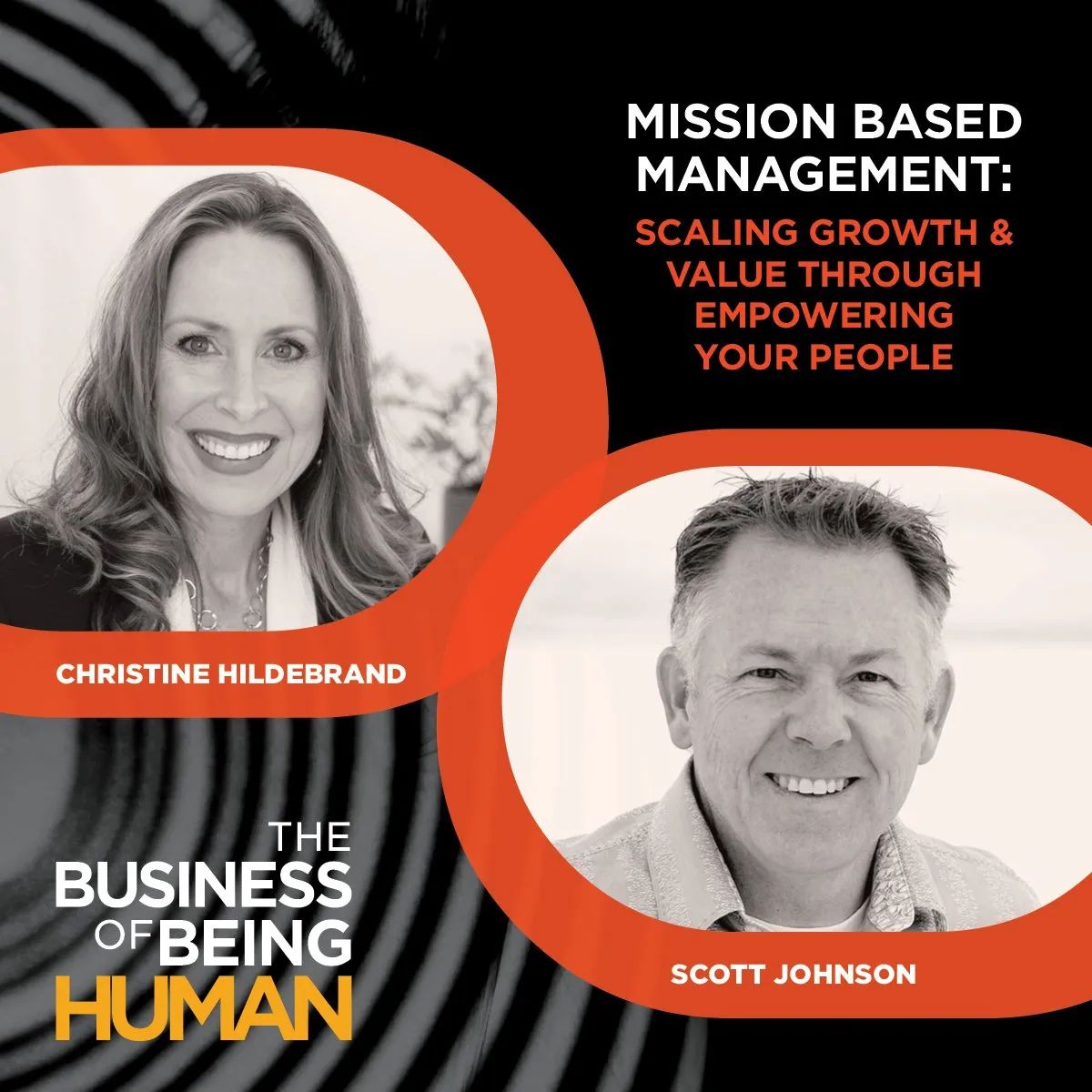 Christine Hildebrand (she/her) on LinkedIn: #motivosity #gratitude # ... Christine Hildebrand (she/her) on LinkedIn: #motivosity #gratitude # ...