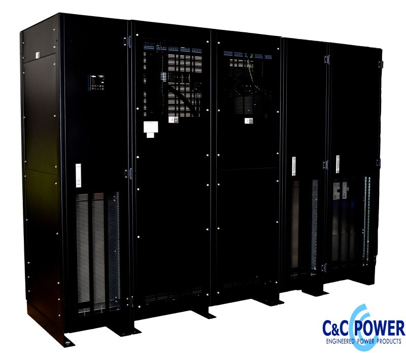 C&C Power, Inc. on LinkedIn: #missioncritical #pdu #acpdu #datacenter # ... C&C Power, Inc. on LinkedIn: #missioncritical #pdu #acpdu #datacenter # ...