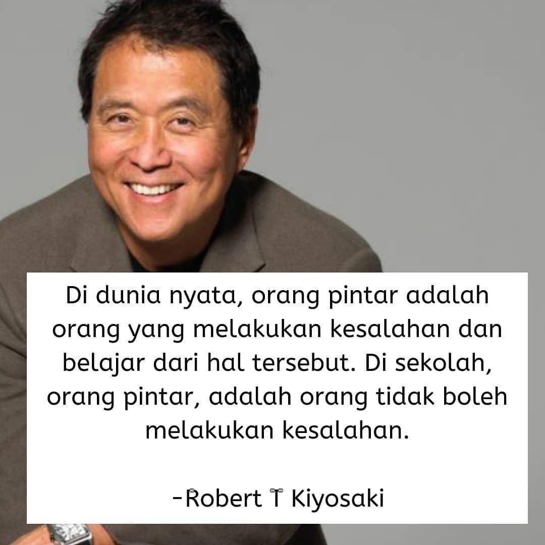Pintaar on LinkedIn: #1harijadipintaar #motivasi #carikerja # ... Pintaar on LinkedIn: #1harijadipintaar #motivasi #carikerja # ...