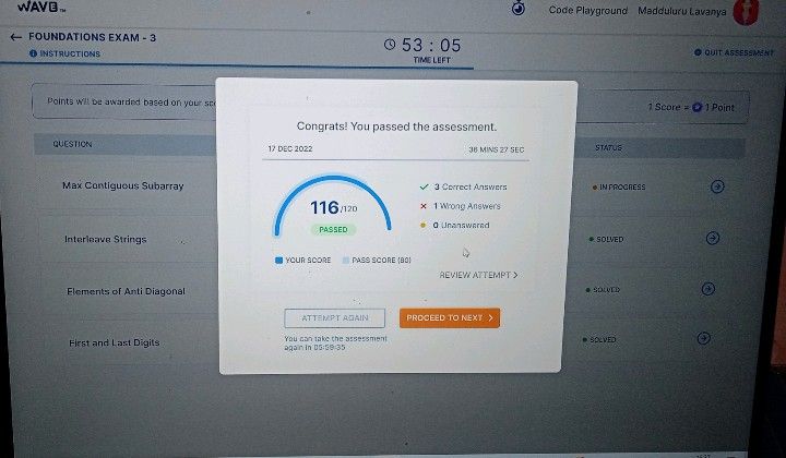 Lavanya Madduluru on LinkedIn: #day #30daysofcodechallenge #html #css # ... Lavanya Madduluru on LinkedIn: #day #30daysofcodechallenge #html #css # ...