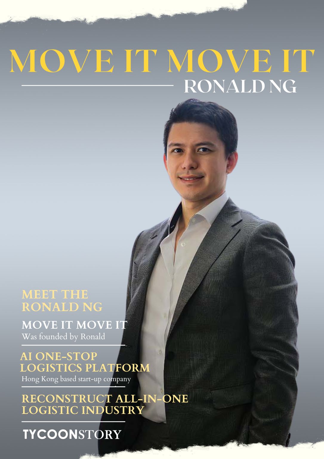 Karishma Shaik on LinkedIn: #logistics #logisticsindustry #transport # ... Karishma Shaik on LinkedIn: #logistics #logisticsindustry #transport # ...