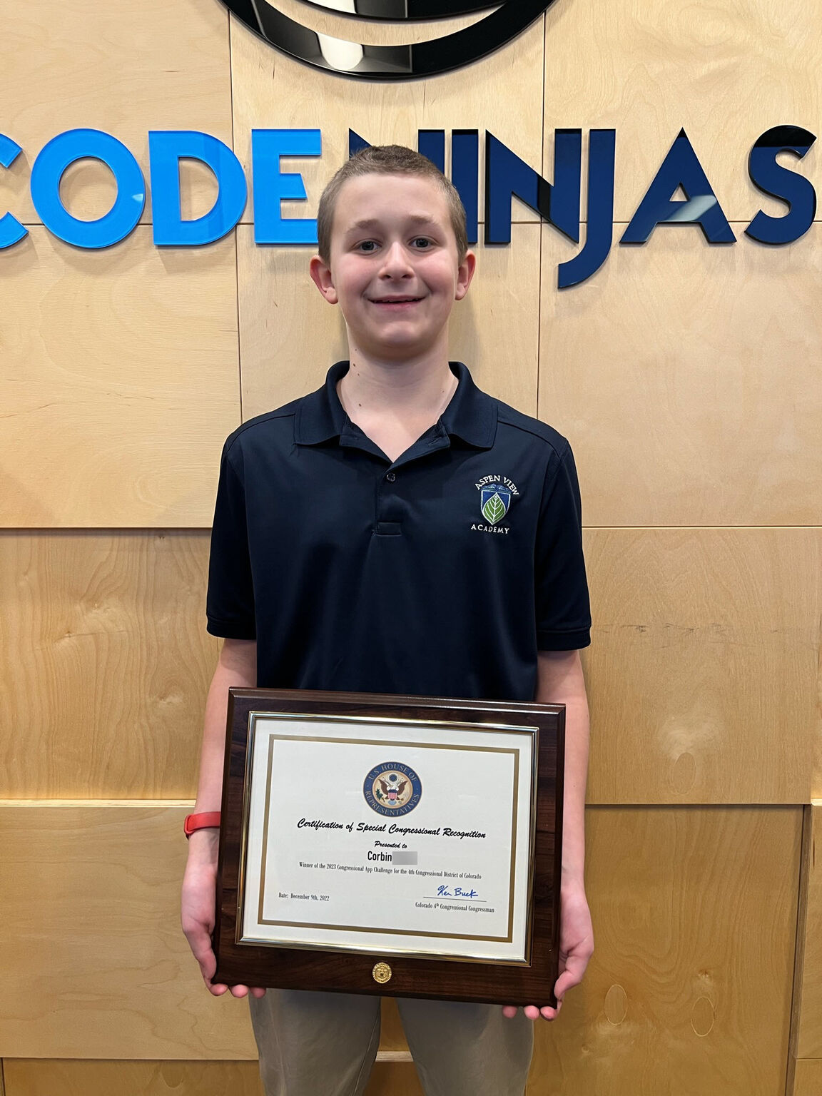 Edward Gage on LinkedIn: #codeninjas #coding #codingisfun #codingpics # ... Edward Gage on LinkedIn: #codeninjas #coding #codingisfun #codingpics # ...