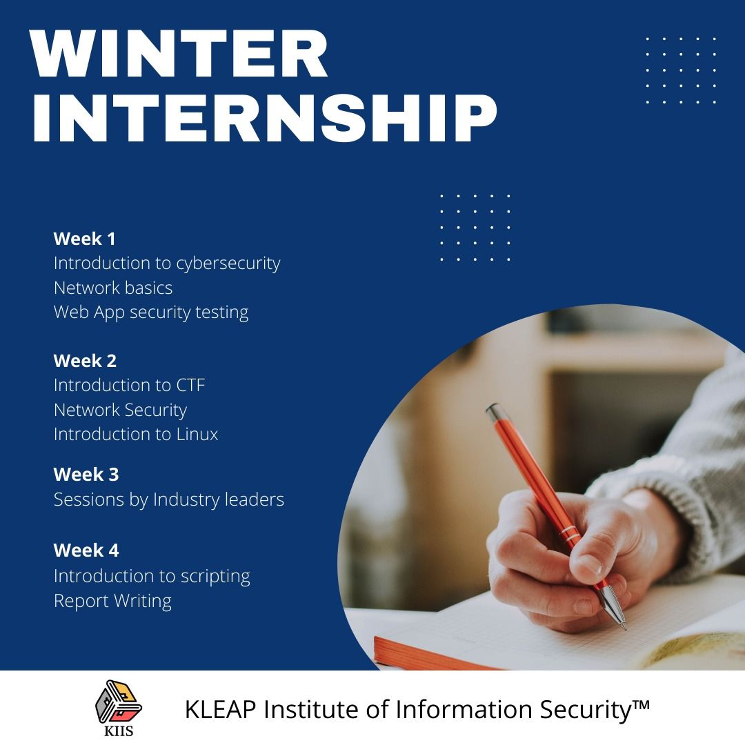 Siddharth Meena on LinkedIn: #internship #winterinternship # ... Siddharth Meena on LinkedIn: #internship #winterinternship # ...