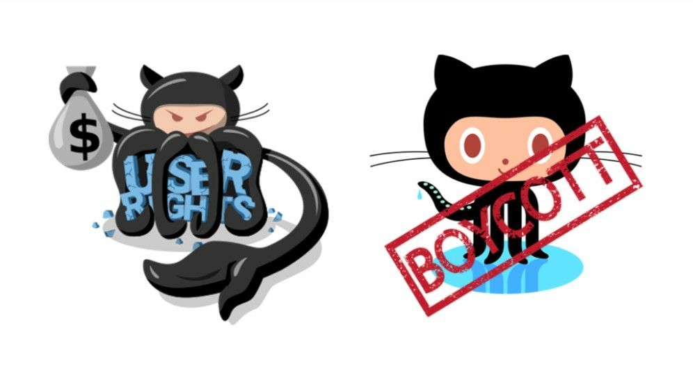 Kamran Safaei on LinkedIn: #github #ai #opensourcesoftware #software Kamran Safaei on LinkedIn: #github #ai #opensourcesoftware #software