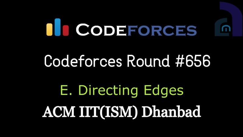 Swapnil Narayan on LinkedIn: #codeforces #coding # ... Swapnil Narayan on LinkedIn: #codeforces #coding # ...