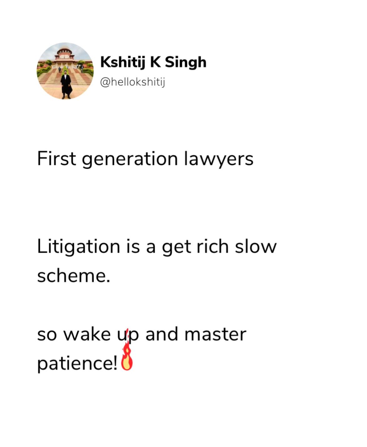Sujoy Paul posted on LinkedIn Sujoy Paul posted on LinkedIn
