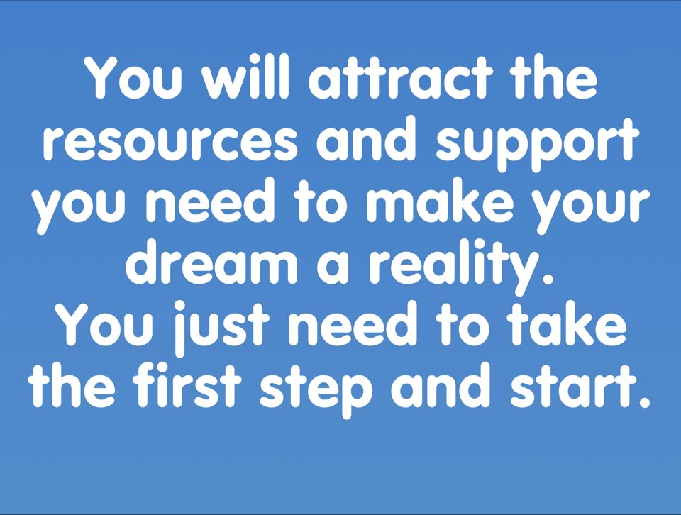 Shaun Robinson on LinkedIn: #mondaymotivation | 92 comments Shaun Robinson on LinkedIn: #mondaymotivation | 92 comments