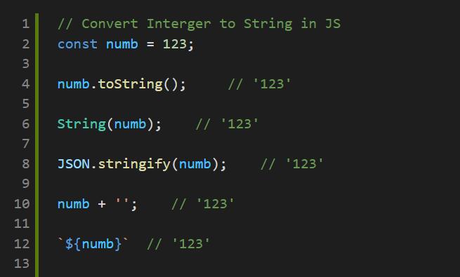 Anuj Gangwal (Jain) on LinkedIn: #javascript #mindful #javascript # ... Anuj Gangwal (Jain) on LinkedIn: #javascript #mindful #javascript # ...
