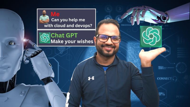Piyush sachdeva on LinkedIn: #devopscommunity #devops #chatgptai #ai # ... Piyush sachdeva on LinkedIn: #devopscommunity #devops #chatgptai #ai # ...