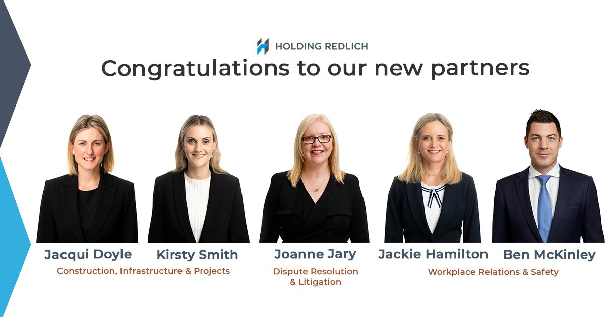 Joanne Jary on LinkedIn: I am delighted to announce that today I have ... Joanne Jary on LinkedIn: I am delighted to announce that today I have ...