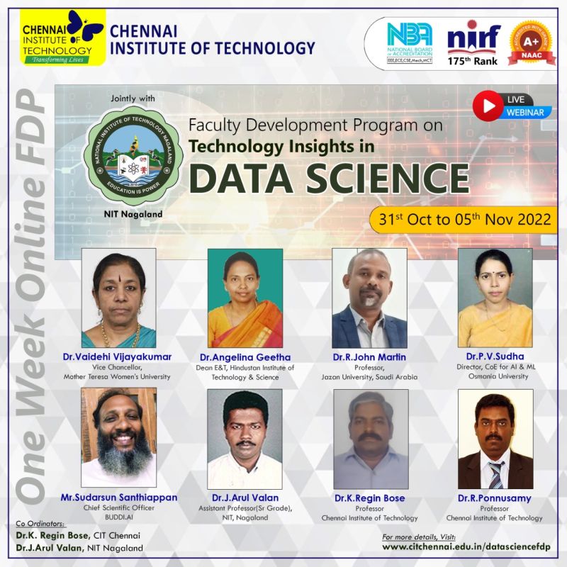 I am giving a talk on the 4th of November at this FDP organized by the ... I am giving a talk on the 4th of November at this FDP organized by the ...