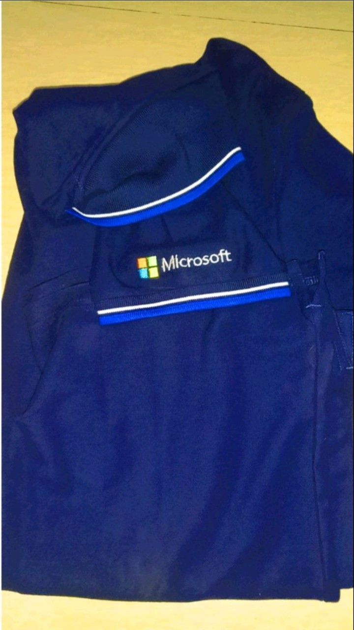 Pratik Khandare on LinkedIn: #microsoft #learning #opportunity # ... Pratik Khandare on LinkedIn: #microsoft #learning #opportunity # ...