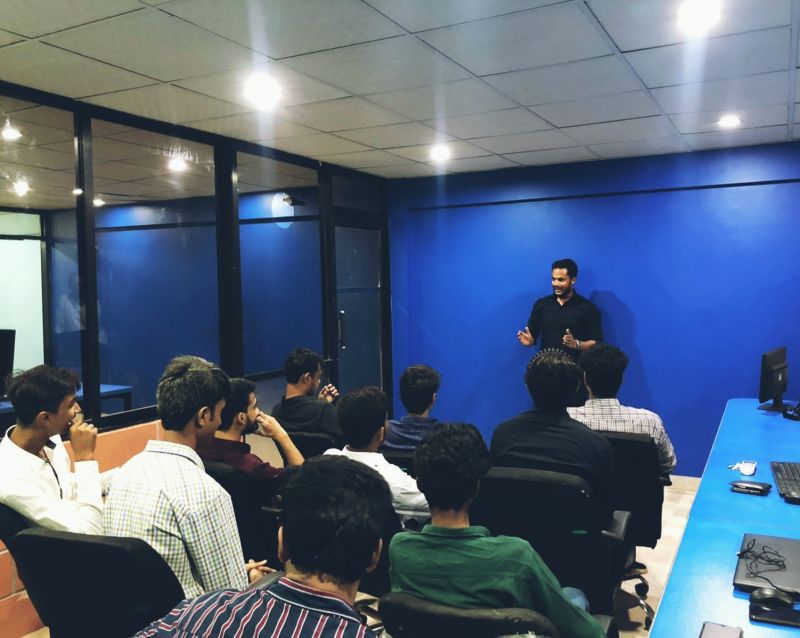Ashbal Bin Aqeel on LinkedIn: #tekventure #ceo #team #work #success ... Ashbal Bin Aqeel on LinkedIn: #tekventure #ceo #team #work #success ...
