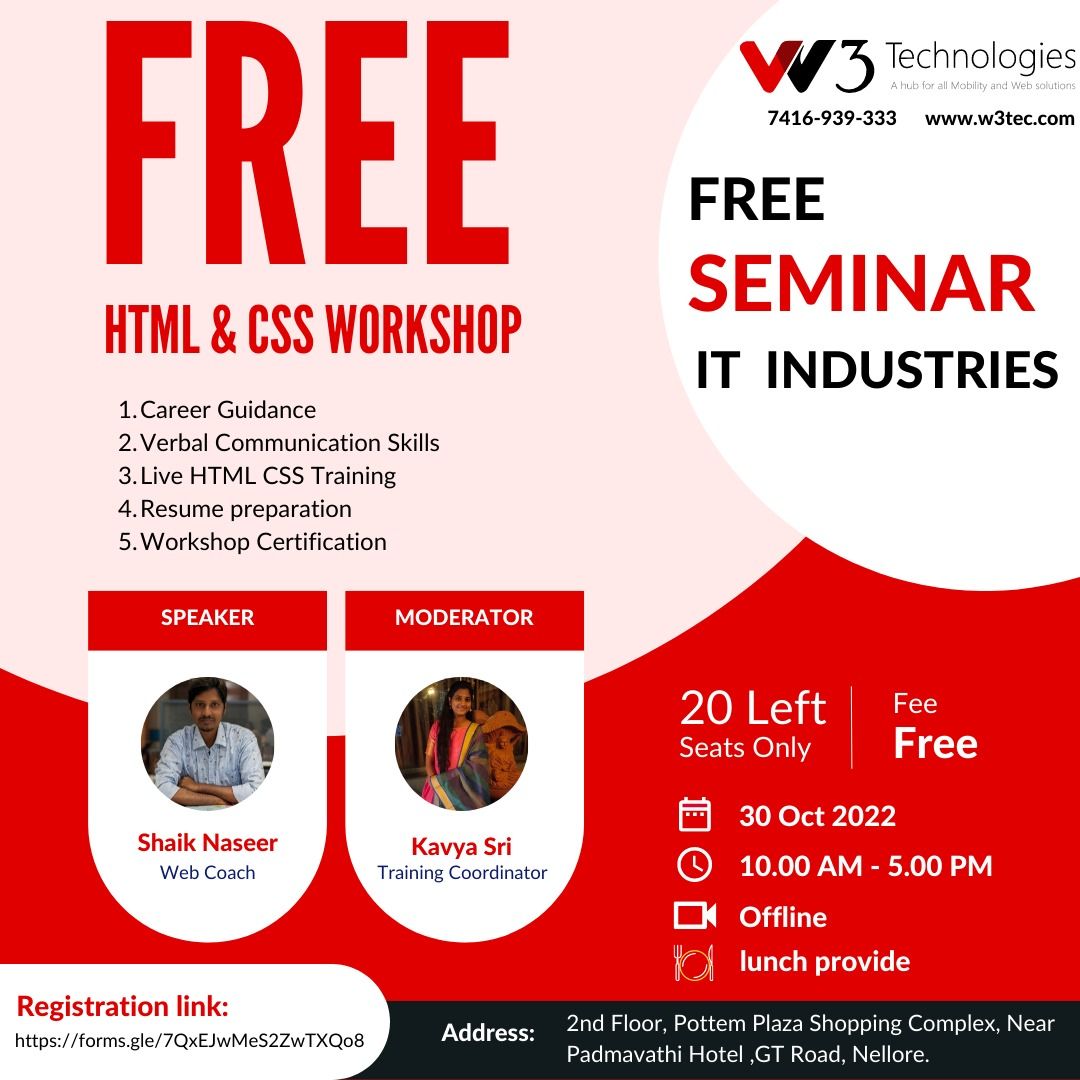#nellore #softwaredevelopment #fullstackdeveloper # ... #nellore #softwaredevelopment #fullstackdeveloper # ...