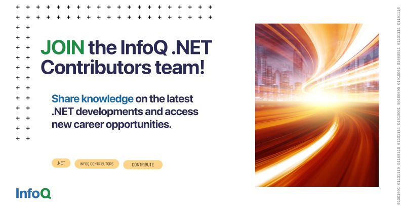 #dotnet #blazor #wasm #azureapimanagement #dotnetmaui #azuredevops # ... #dotnet #blazor #wasm #azureapimanagement #dotnetmaui #azuredevops # ...