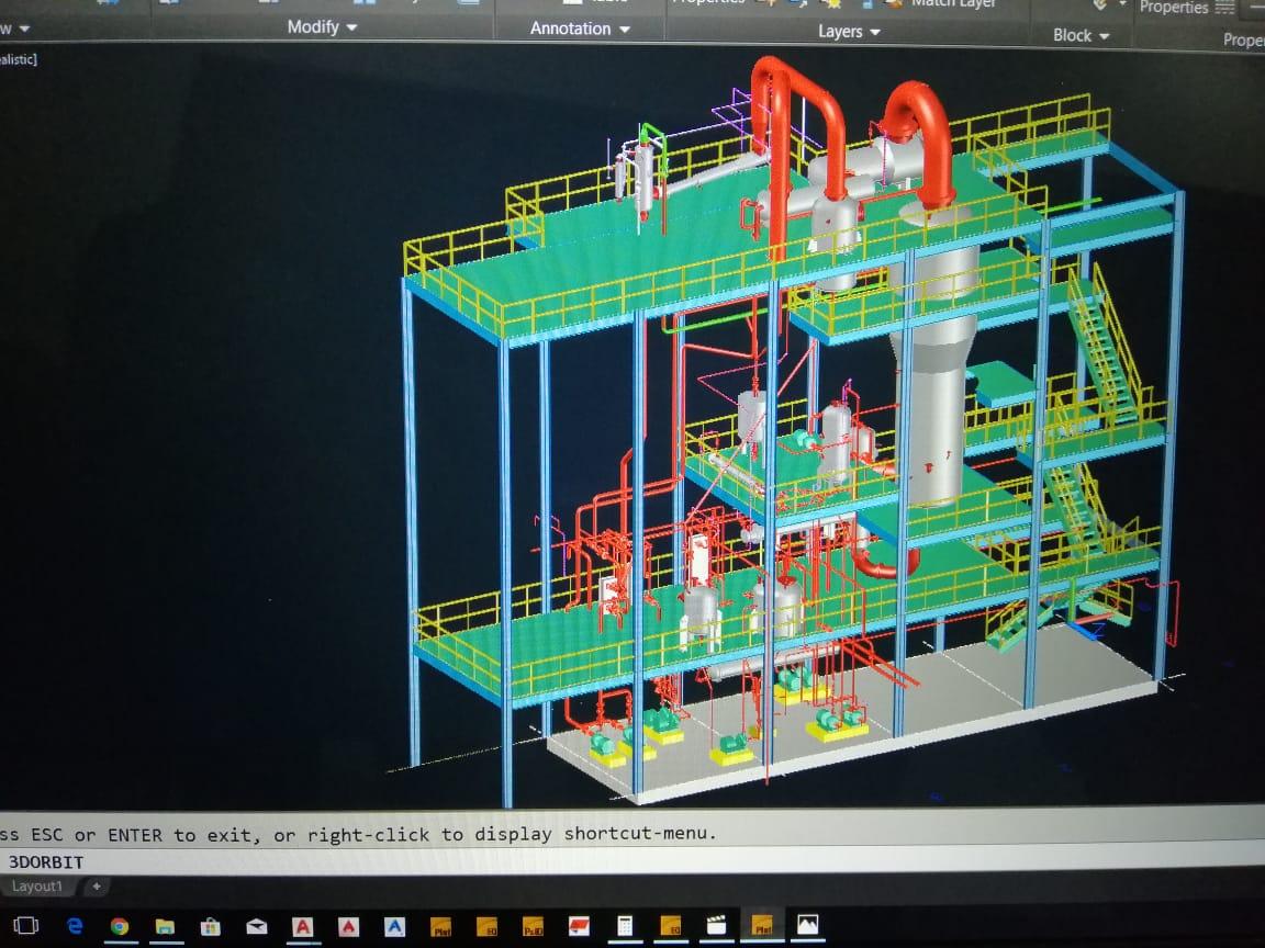 Naseer Ahmad on LinkedIn: As Built Project Successfully Completed ... Naseer Ahmad on LinkedIn: As Built Project Successfully Completed ...
