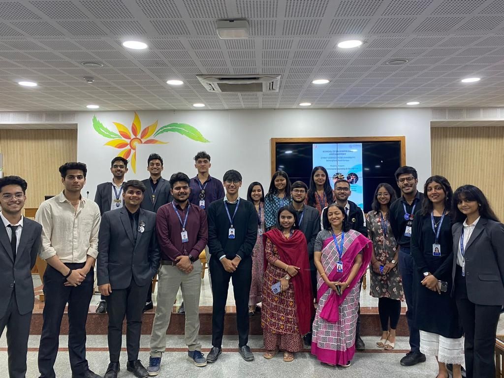 Vyom Goyal posted on LinkedIn Vyom Goyal posted on LinkedIn