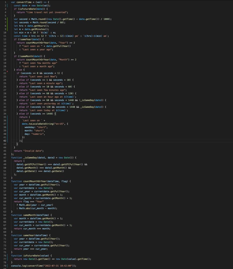 Aayush Bhattacharya on LinkedIn: #frontenddevelopment #javascript # ... Aayush Bhattacharya on LinkedIn: #frontenddevelopment #javascript # ...