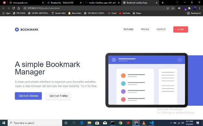 DANIEL AYENI on LinkedIn: #css #react #learning #like #developerlife DANIEL AYENI on LinkedIn: #css #react #learning #like #developerlife