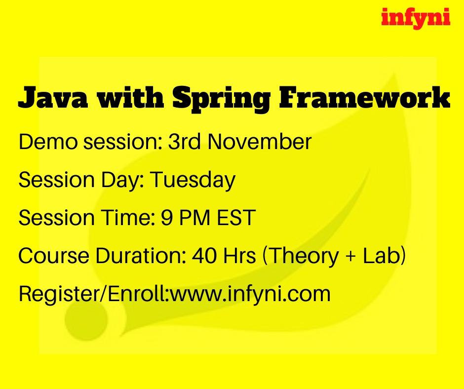 #microservices #java #springboot #springframework #springsecurity # ... #microservices #java #springboot #springframework #springsecurity # ...