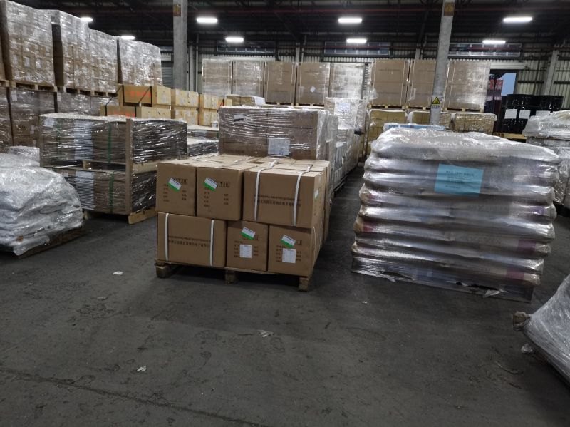Julia Zheng on LinkedIn: (Ms.) Jane Zheng Phone/whatsapp : +86 139 ... Julia Zheng on LinkedIn: (Ms.) Jane Zheng Phone/whatsapp : +86 139 ...