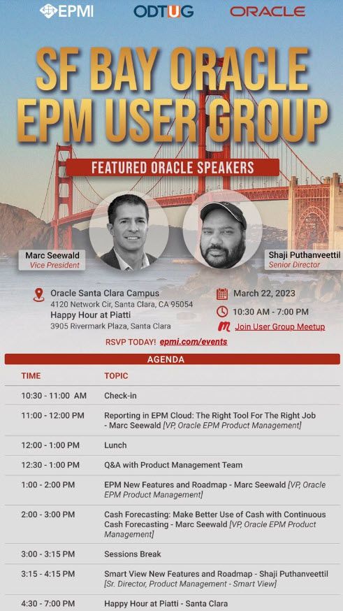 Dave Whittaker on LinkedIn: #finance #accountimg #epm #epmcloud # ... Dave Whittaker on LinkedIn: #finance #accountimg #epm #epmcloud # ...