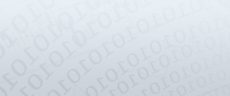 Certificate on Implementing Data Models and Reports with Microsoft® SQL ... Certificate on Implementing Data Models and Reports with Microsoft® SQL ...