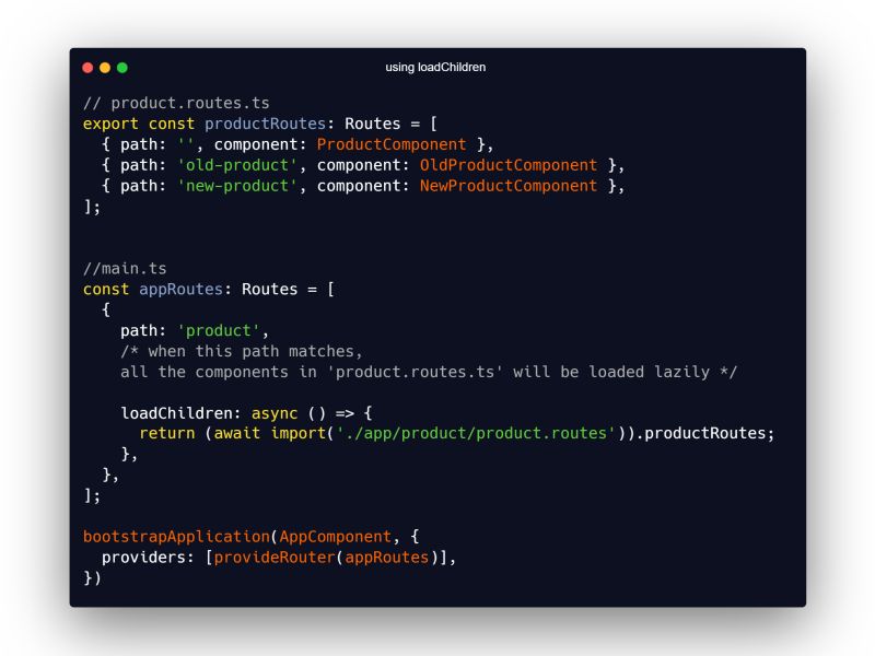 #angular #javascript #angulardeveloper #jsdeveloper # ... #angular #javascript #angulardeveloper #jsdeveloper # ...