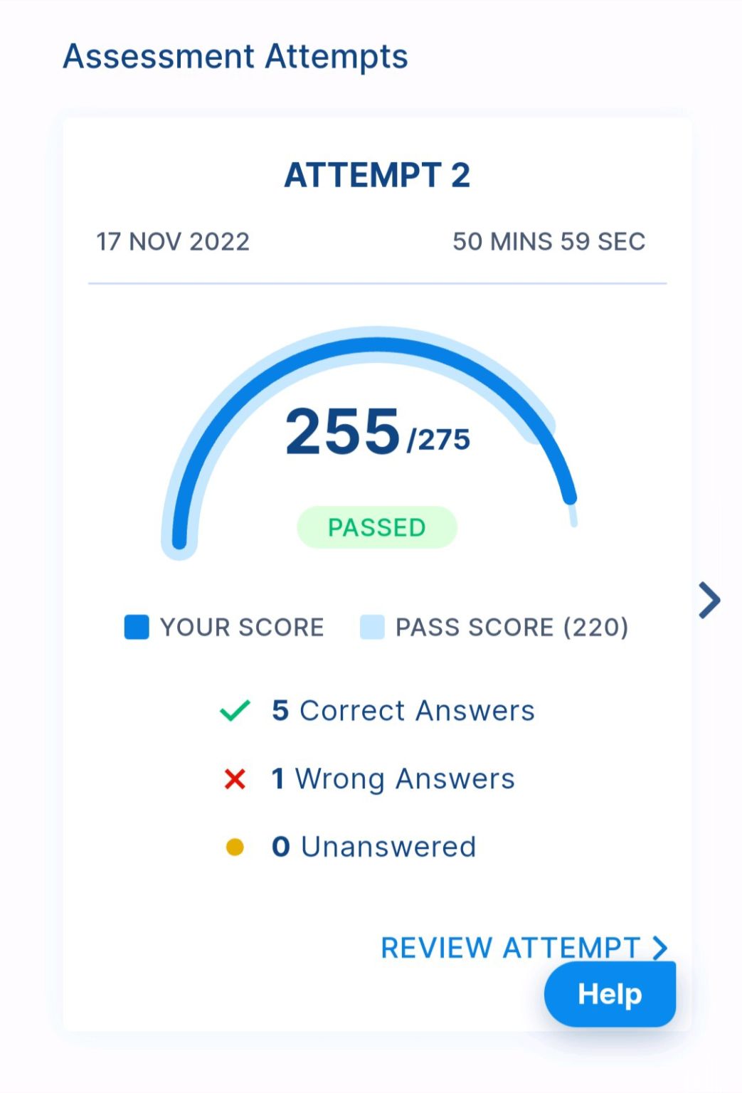 Tejana Appawar on LinkedIn: #100daysofcode #ccbp #ccbpian #nxtwave ... Tejana Appawar on LinkedIn: #100daysofcode #ccbp #ccbpian #nxtwave ...